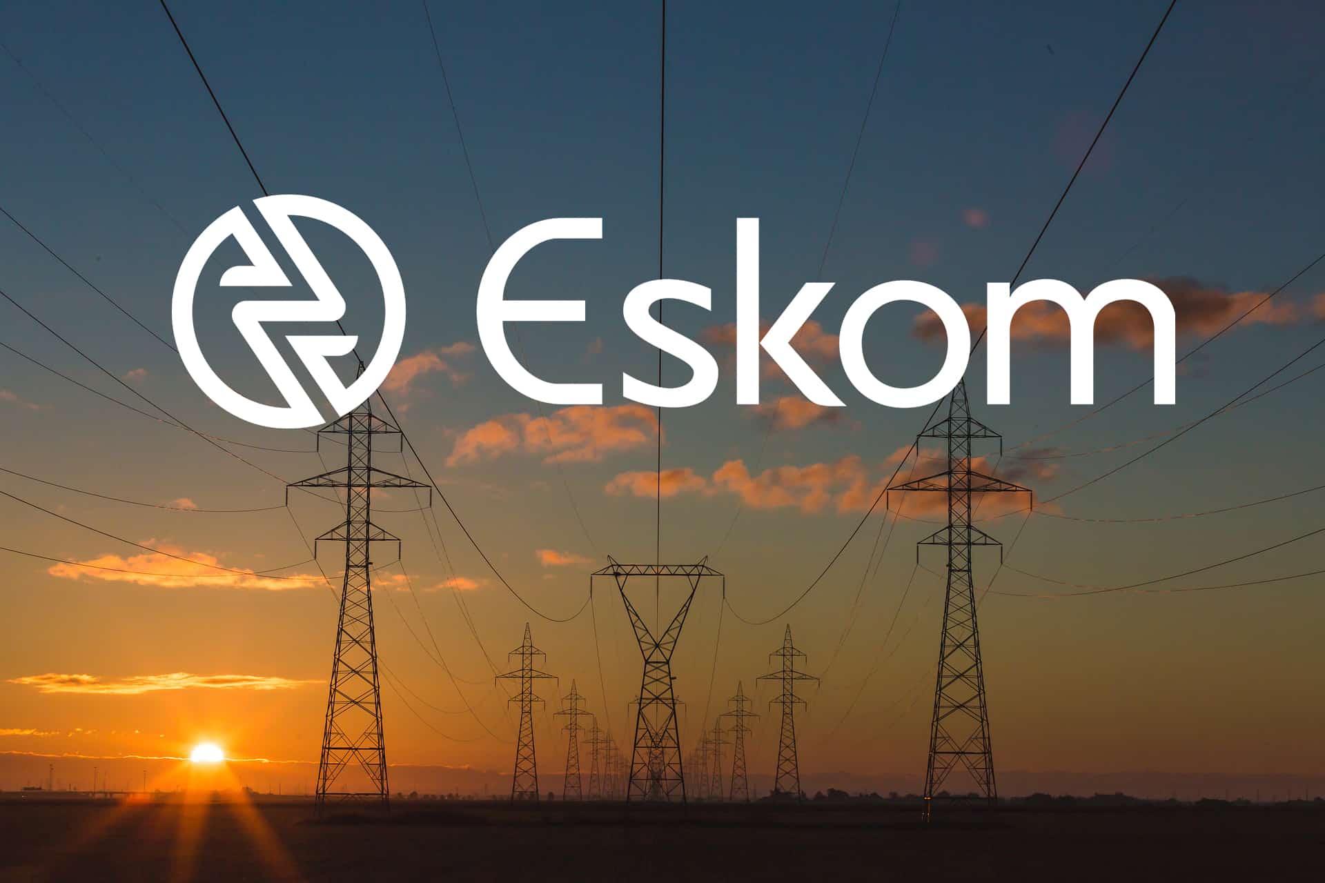 Eskom YES Learnership – Apply Online - Link in Careers